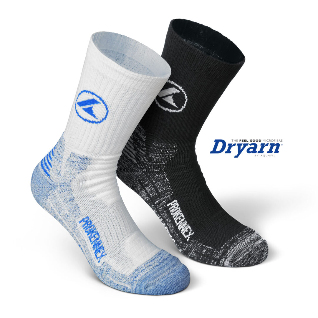 Kinetic Extreme Pro - ProKennex Racchette e Accessori