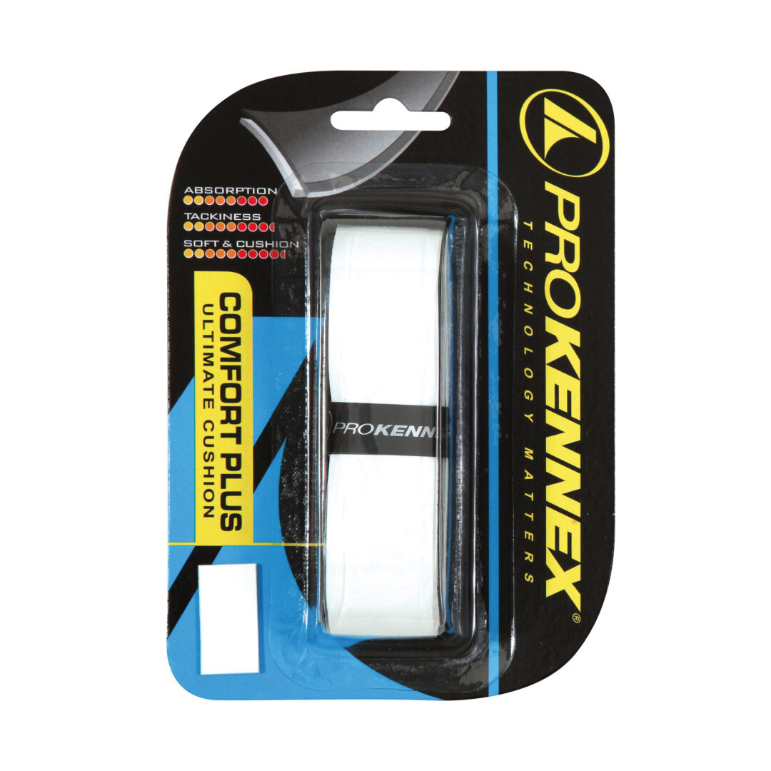 Tennis - ProKennex Racchette e Accessori