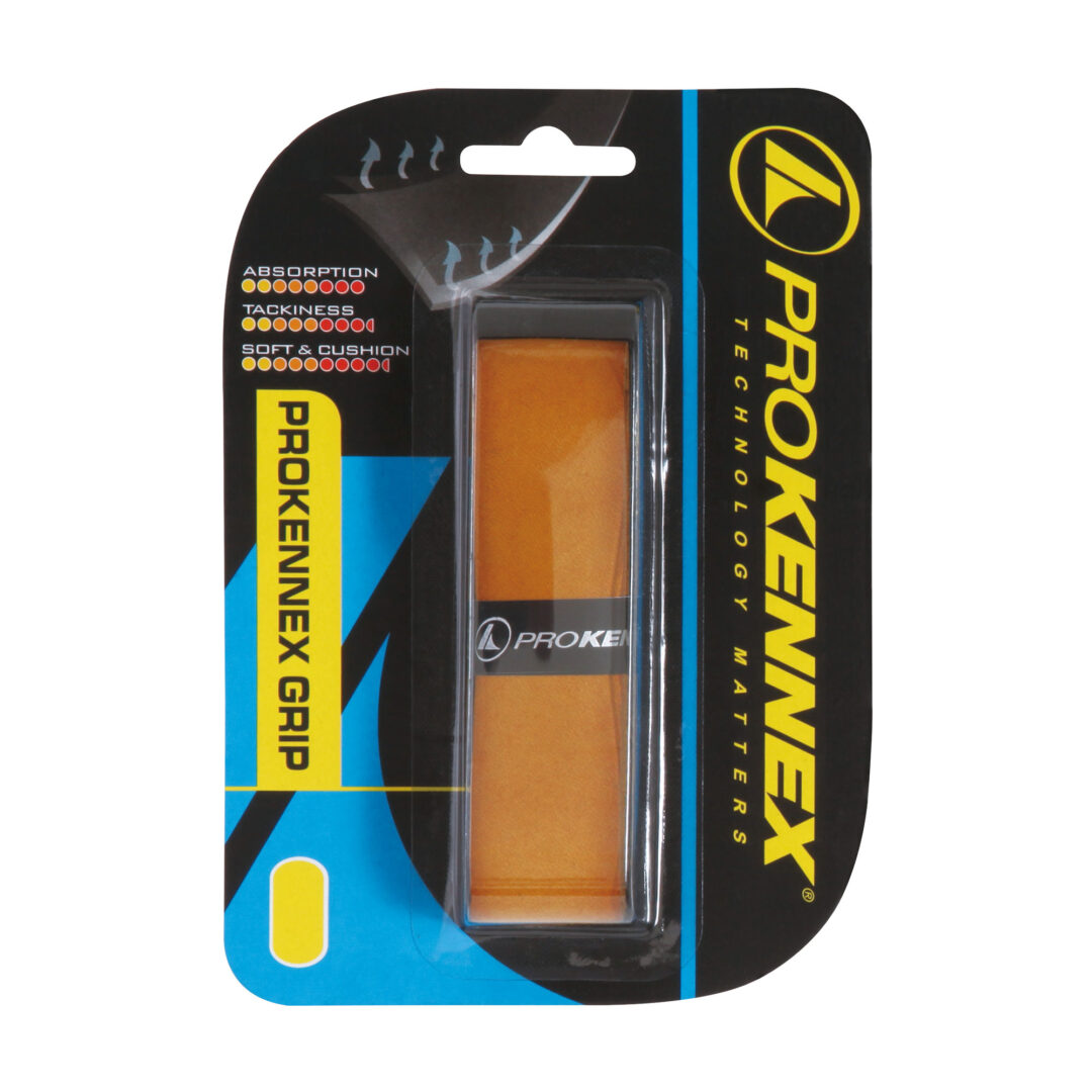 Tennis - ProKennex Racchette e Accessori