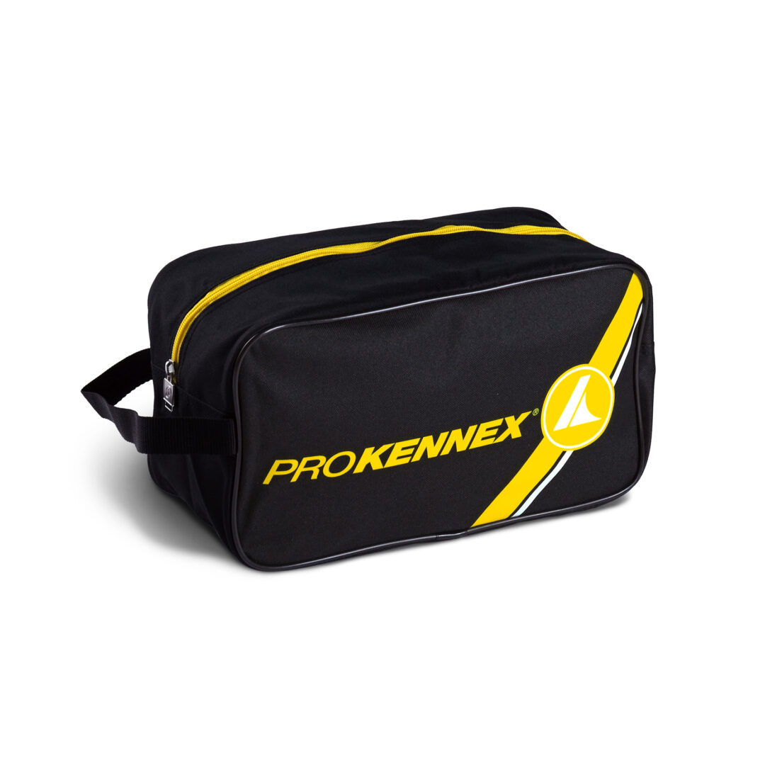 Kinetic Extreme Pro - ProKennex Racchette e Accessori