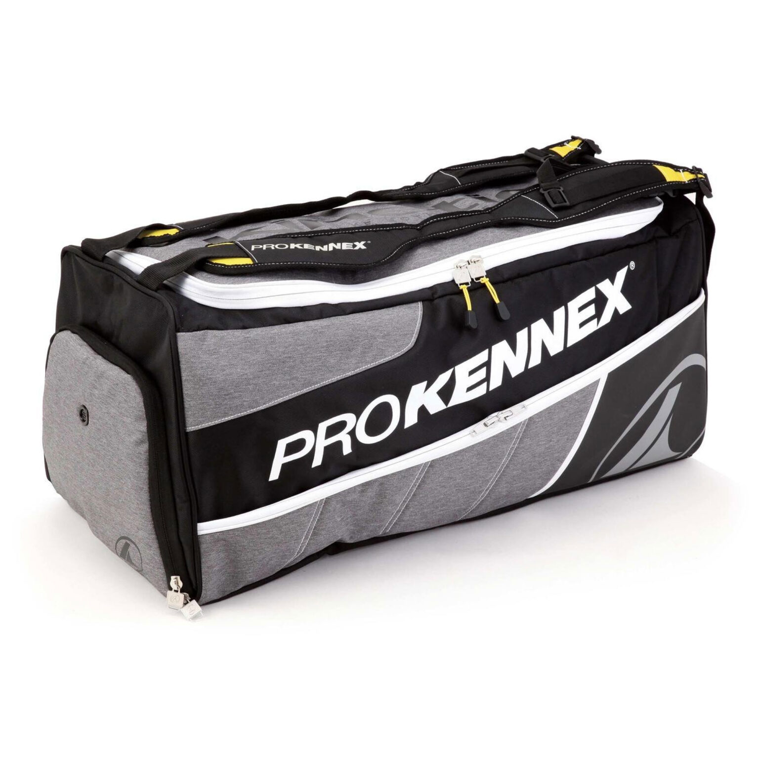 Home Page - ProKennex Racchette e Accessori