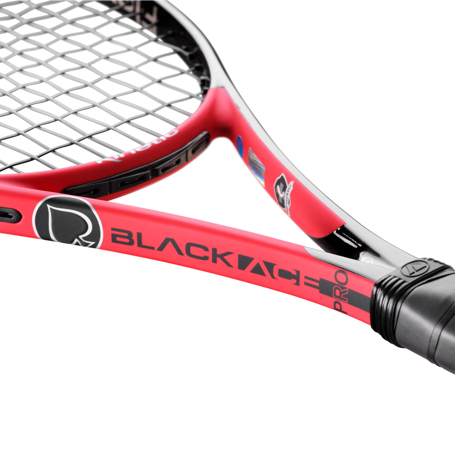 Black Ace Pro - ProKennex Racchette e Accessori