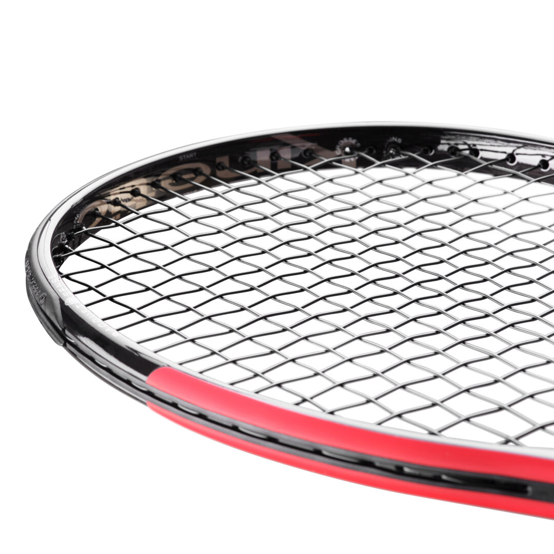 Black Ace Pro - ProKennex Racchette e Accessori