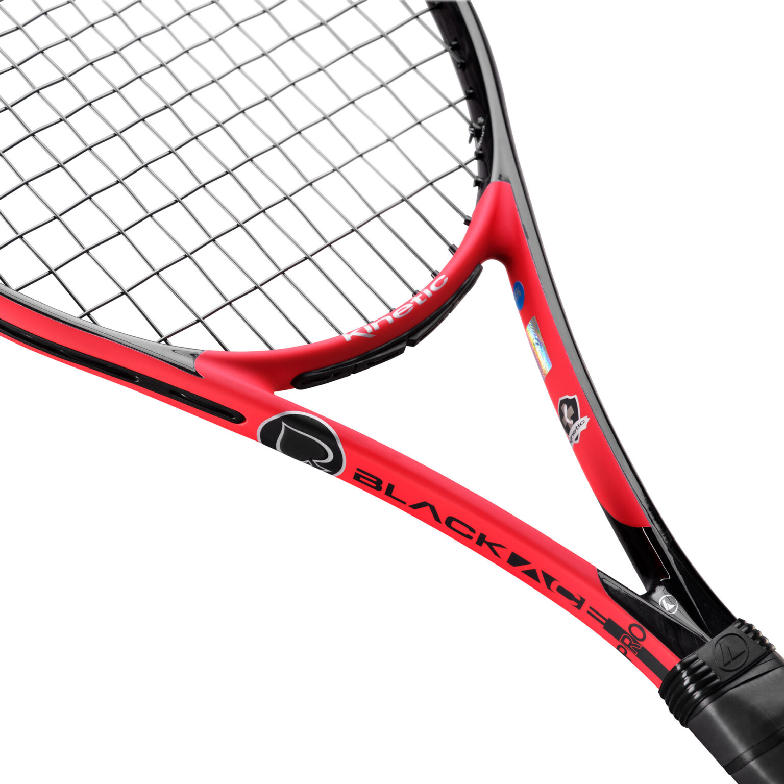 Black Ace Pro - ProKennex Racchette e Accessori