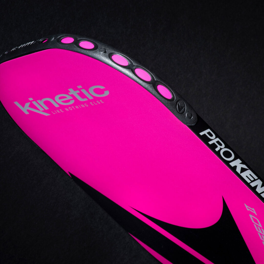 Speed II Pro - ProKennex Racchette e Accessori