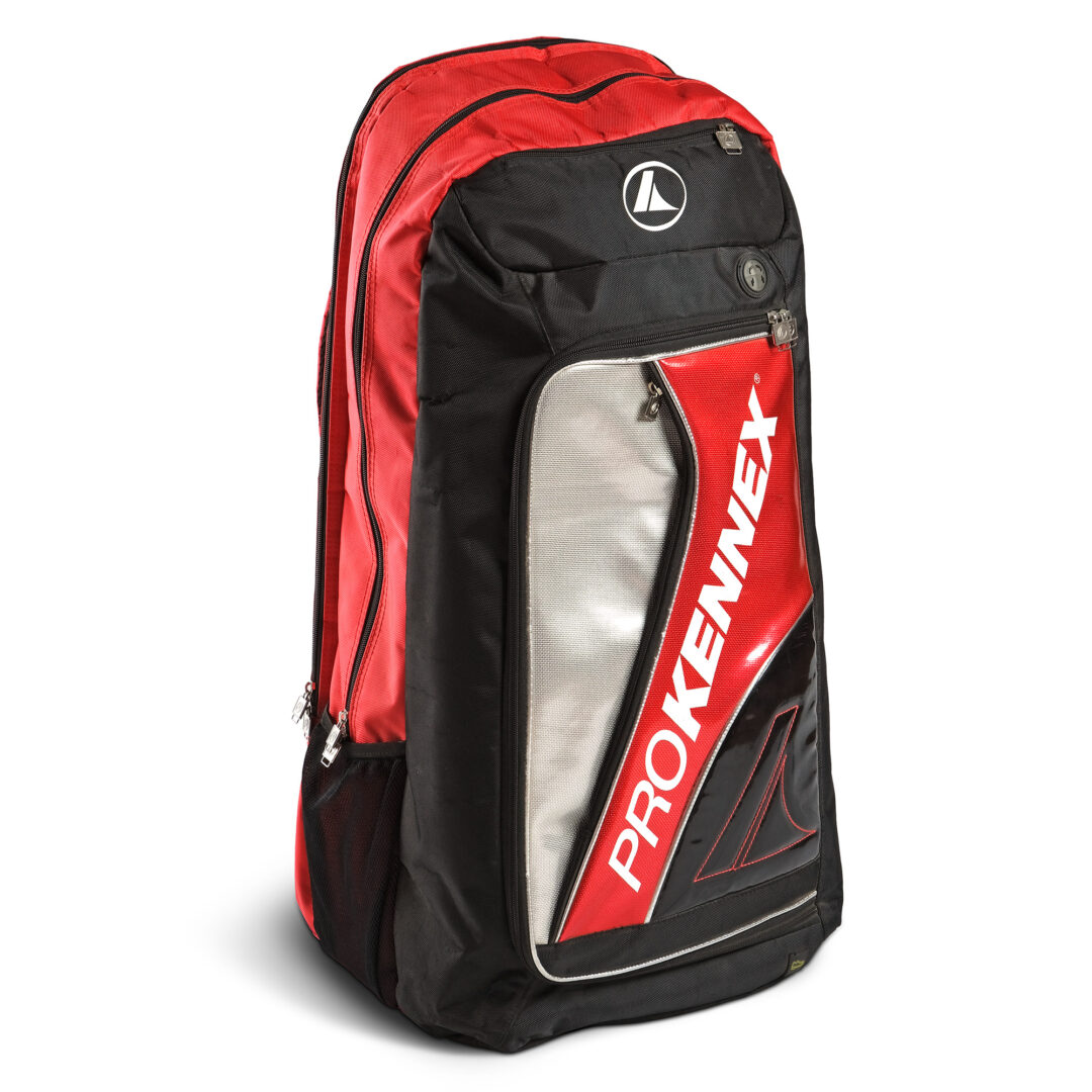 ProKennex: racchette e accessori