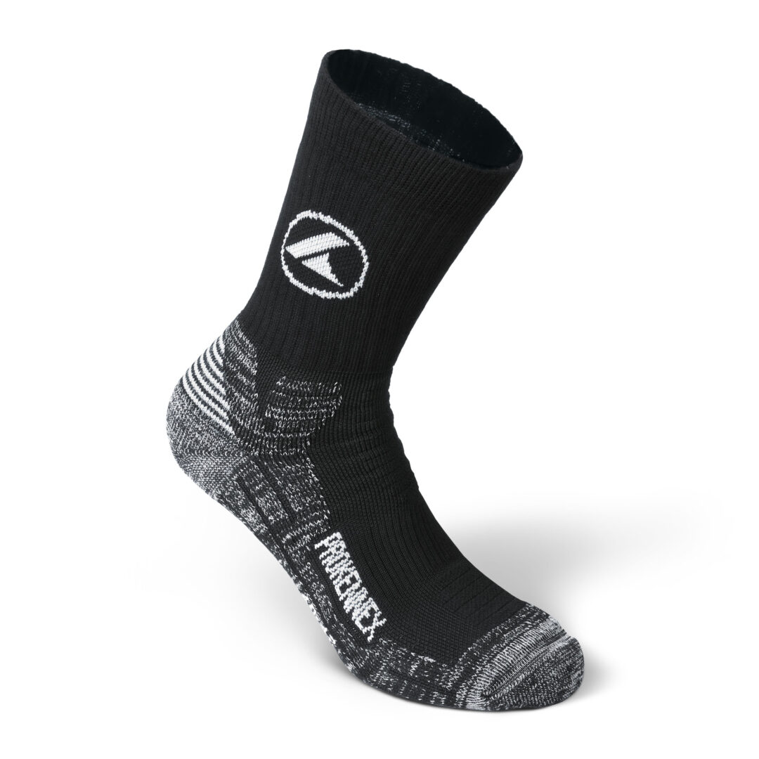 Xtreme Triple Effect Socks - ProKennex Racchette e Accessori