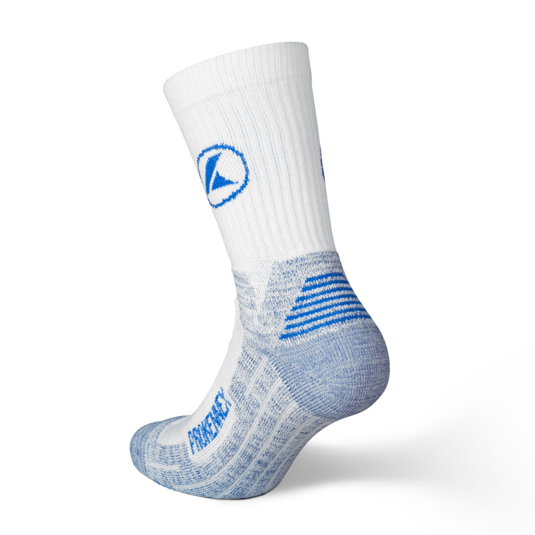 Xtreme Triple Effect Socks - ProKennex Racchette e Accessori