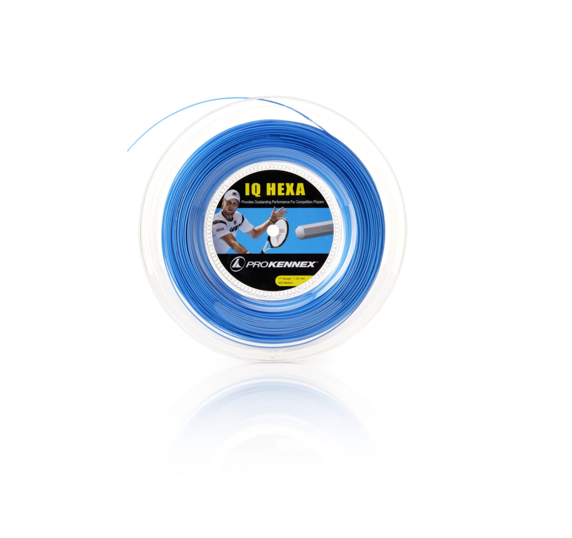 ProKennex: racchette e accessori