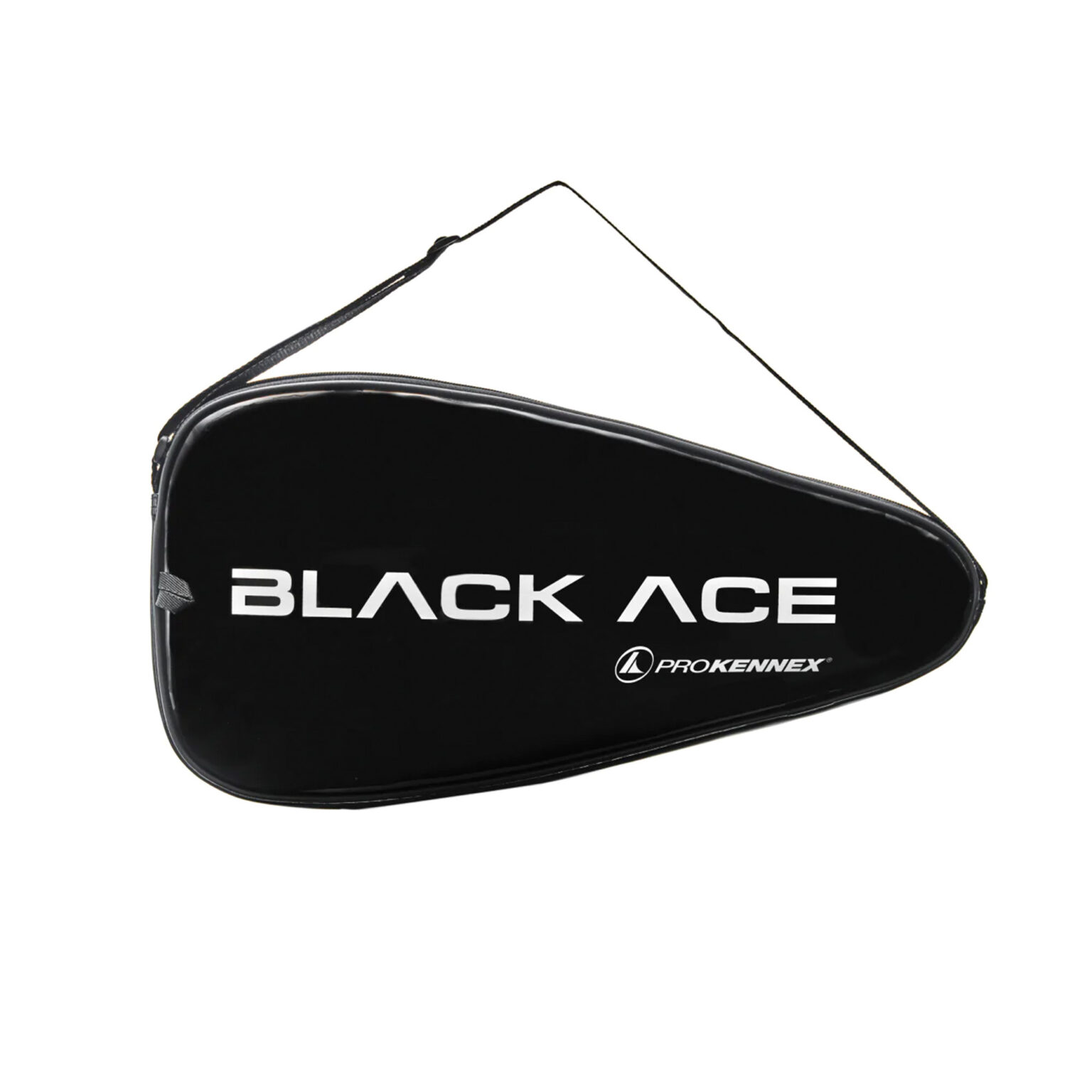Black Ace Pro - ProKennex Racchette e Accessori