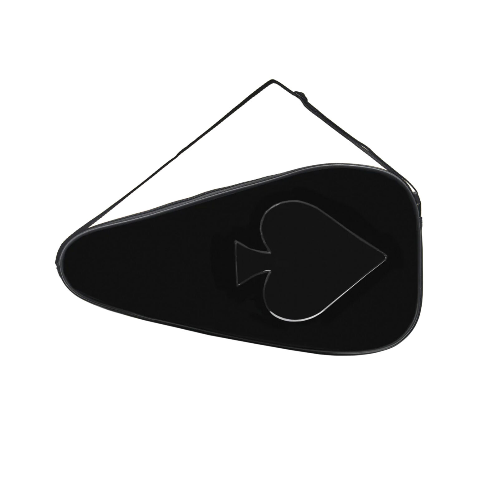 Black Ace Pro - ProKennex Racchette e Accessori