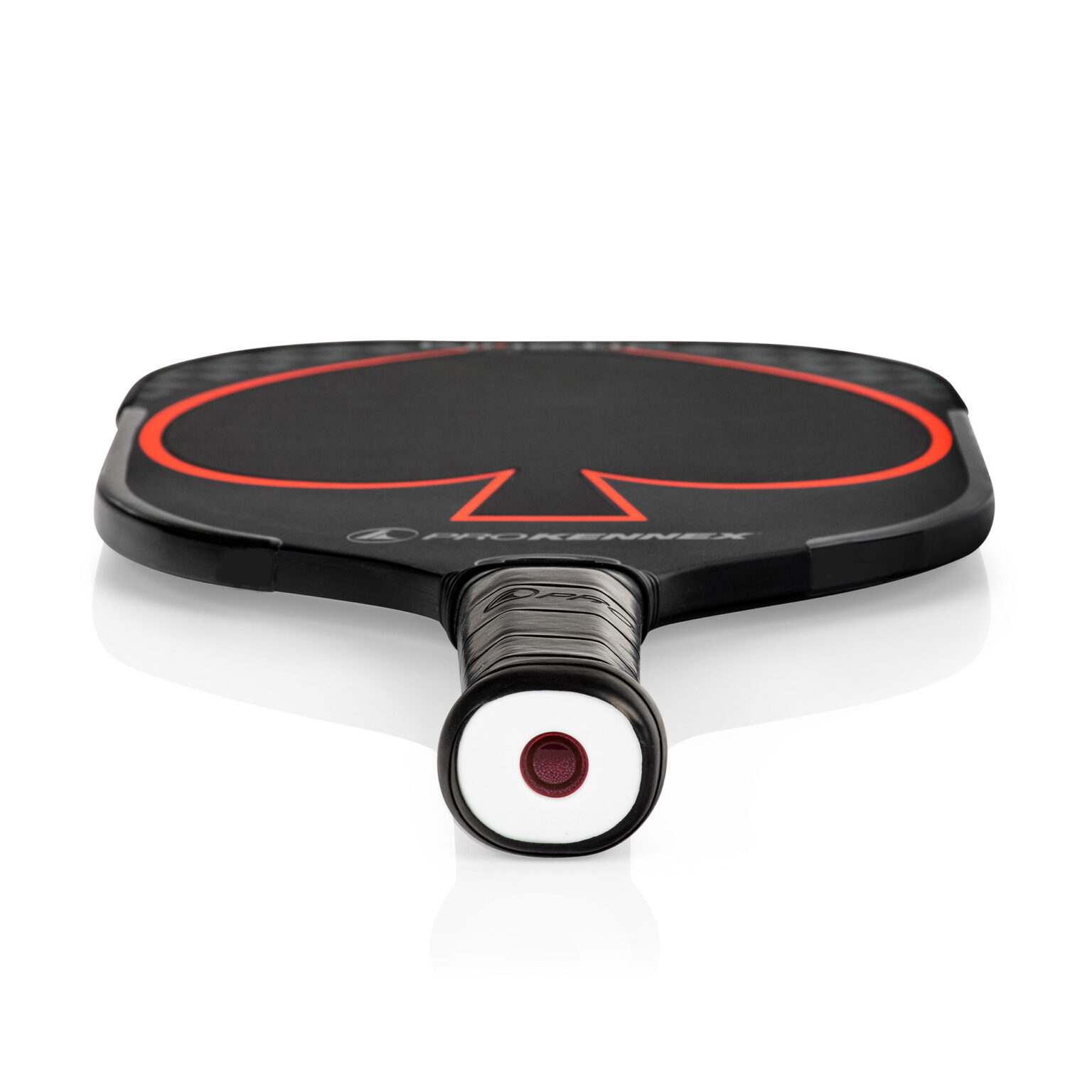 Black Ace Pro - ProKennex Racchette e Accessori