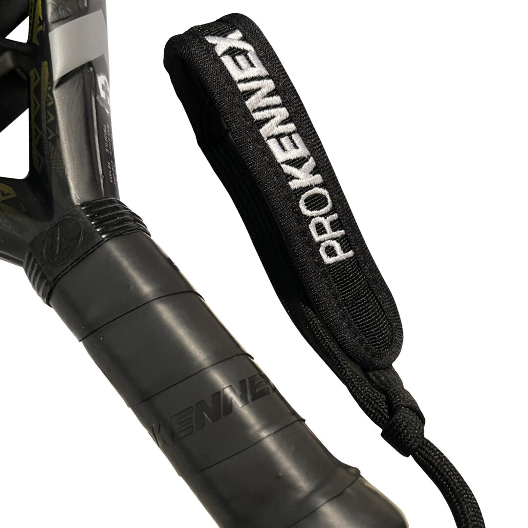 Black Ace - ProKennex Racchette e Accessori