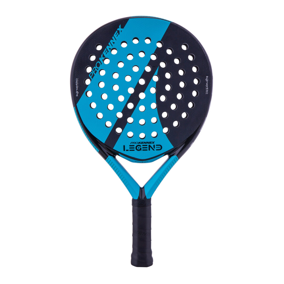 LEGEND PRO - ProKennex padel racket