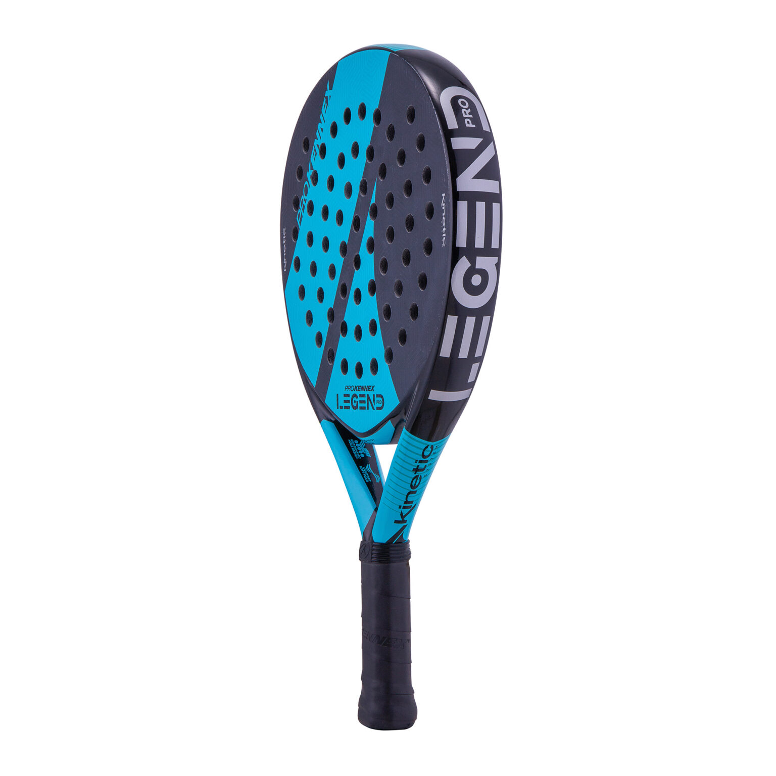 LEGEND PRO - ProKennex padel racket