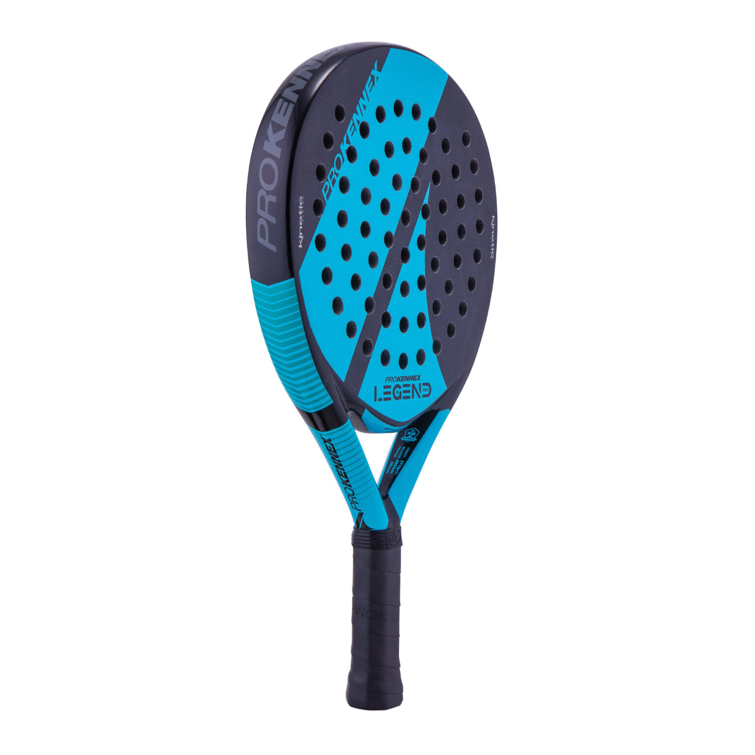 LEGEND PRO - ProKennex padel racket