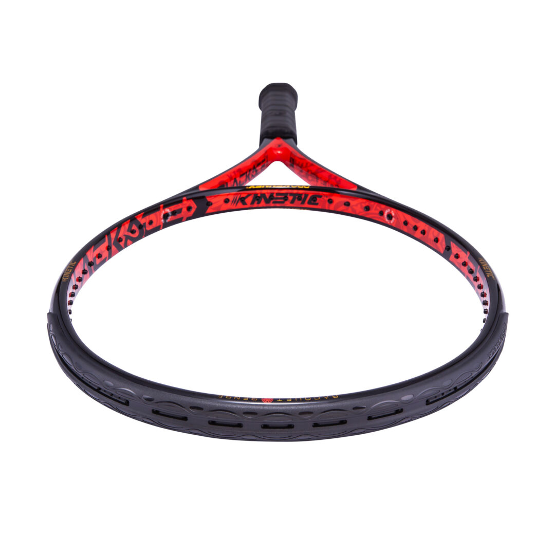 Black Ace - ProKennex Racchette e Accessori