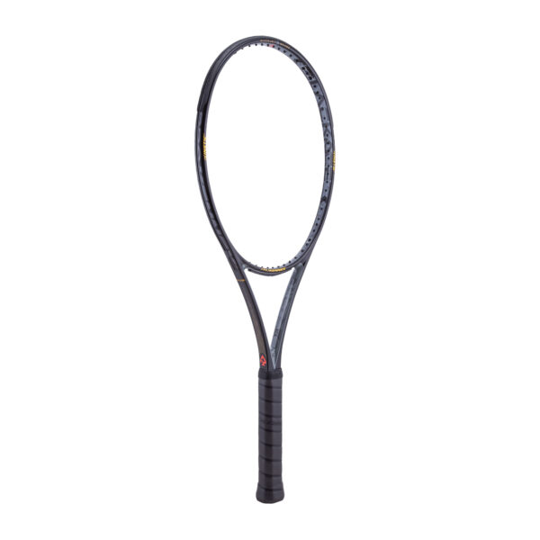 Black Ace Pro - ProKennex Racchette e Accessori