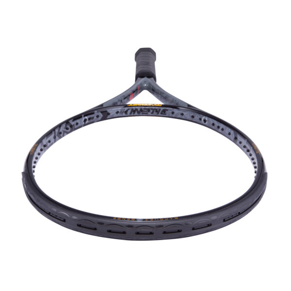 Black Ace Pro - ProKennex Racchette e Accessori